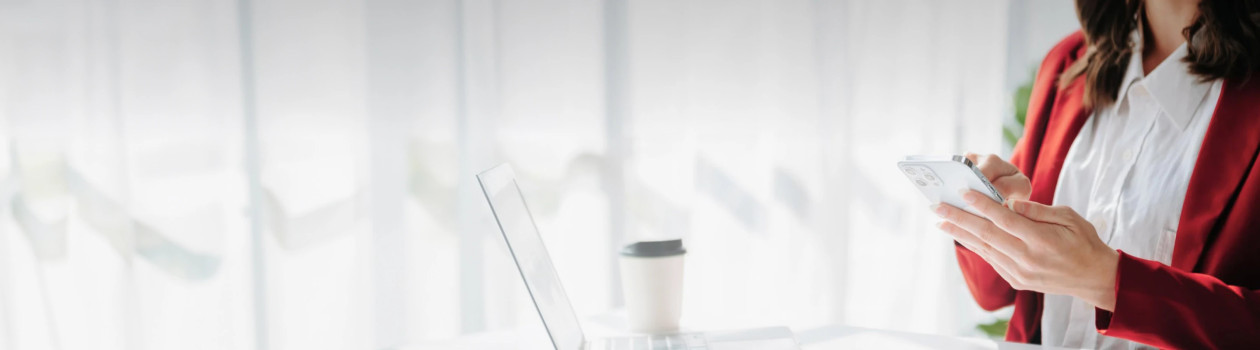 Code of Conduct for IRO | Srinanaporn Marketing