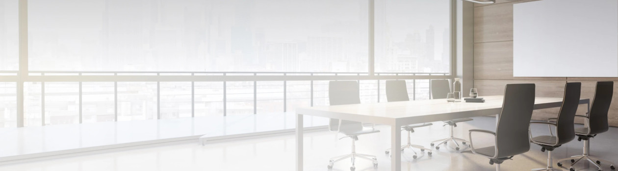 Message from Chairman | Srinanaporn Marketing